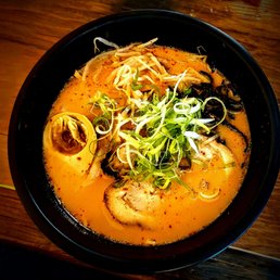 TORIBASHI - Updated August 2025 - 517 Photos & 442 Reviews - 487 ...