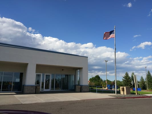 US POST OFFICE - Updated January 2026 - 39 Reviews - 4800 Converse Ave ...