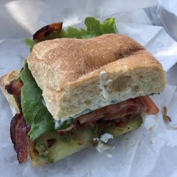 MOZZO DELI - Updated December 2025 - 222 Photos & 328 Reviews - 730 ...