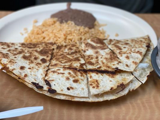DON LIMON TAQUERIA - Updated October 2025 - 18 Photos & 50 Reviews ...