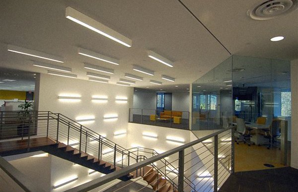 Performance Lighting Systems - Updated November 2025 - 17 Photos - 5 ...