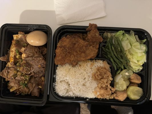 BD CAFE - Updated December 2025 - 439 Photos & 222 Reviews - 3808 Grand ...