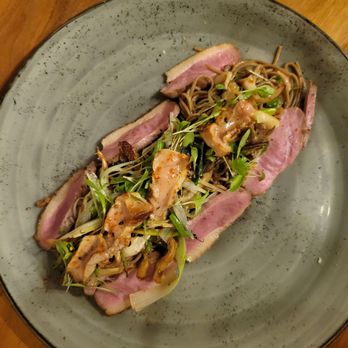 KATA ROBATA - 6482 Photos & 2099 Reviews - 3600 Kirby Dr, Houston ...