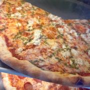 SURF RIDER PIZZA - 431 Photos & 600 Reviews - 8381 La Mesa Blvd, La ...