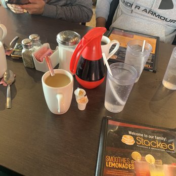 STACKED PANCAKE & BREAKFAST HOUSE - Updated December 2025 - 64 Photos ...