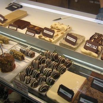 PICKLES GAP VILLAGE - Updated December 2025 - 19 Photos - 315 Hwy 65 N ...