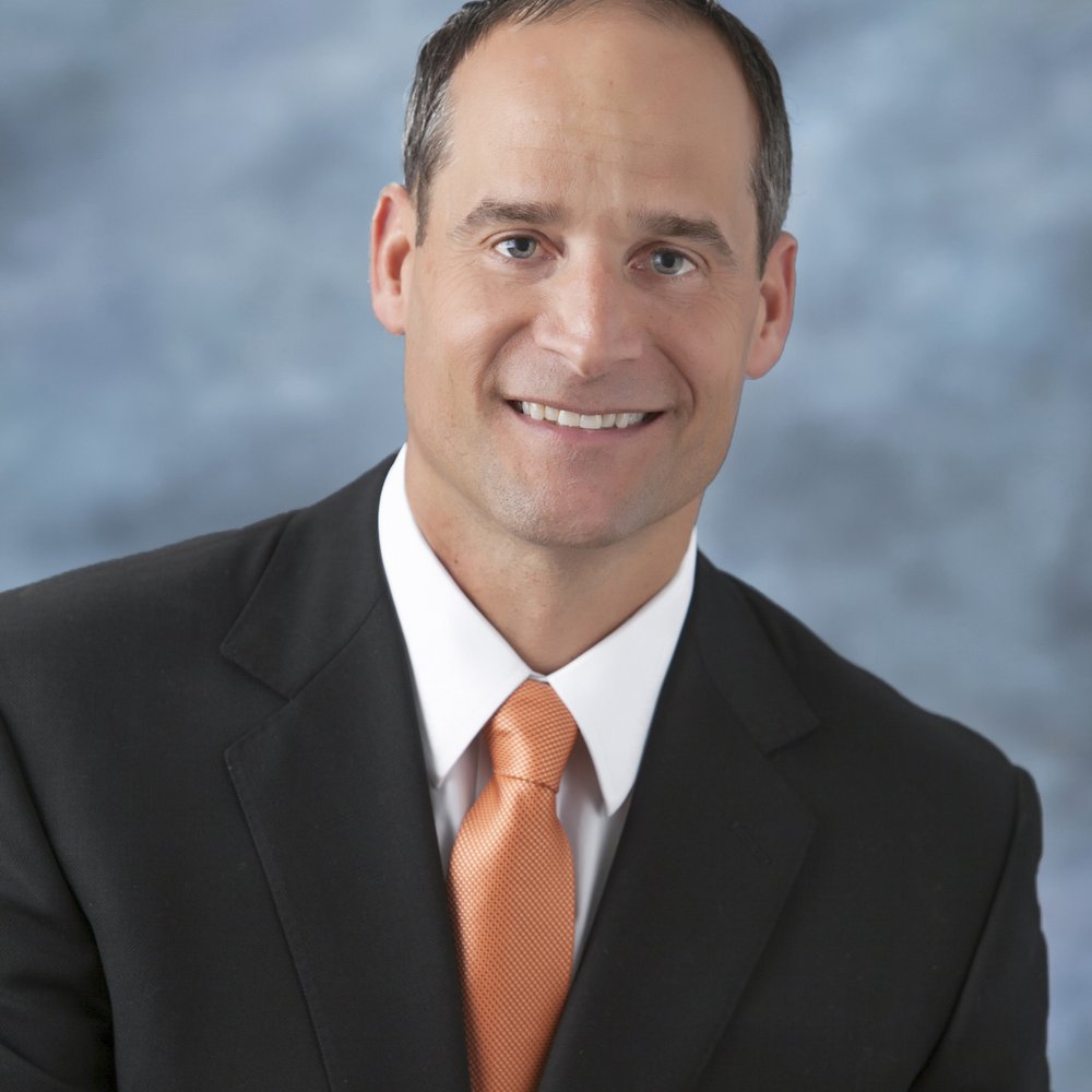 Nicholas Marini's Instagram, Twitter & Facebook on IDCrawl