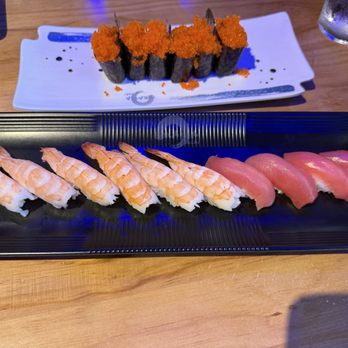 OKAWA SUSHI - Updated November 2025 - 575 Photos & 130 Reviews - 1191 E ...
