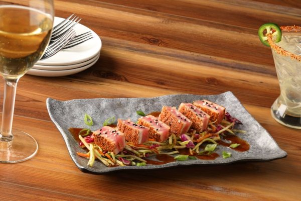 HICKORY TAVERN - Updated January 2025 - 121 Photos & 120 Reviews - 2982 ...