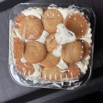 AMY RUTH’S - Updated June 2024 - 2903 Photos & 3028 Reviews - 113 W ...