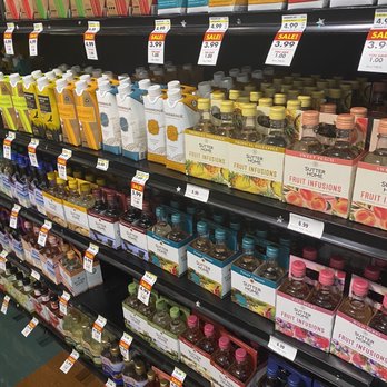 BUEHLER’S FOOD MARKETS - Updated August 2025 - 48 Photos & 15 Reviews ...