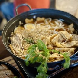 MISOOLKWAN OC - Updated October 2024 - 2020 Photos & 1517 Reviews ...