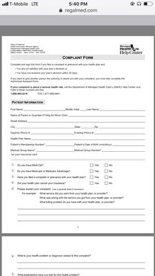 REGAL MEDICAL GROUP - Updated August 2025 - 13 Photos & 265 Reviews ...