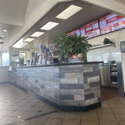 PERRY’S PLACE - Updated October 2025 - 63 Photos & 100 Reviews - 221 W ...