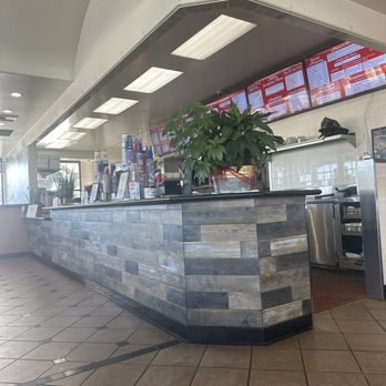 PERRY’S PLACE - Updated December 2025 - 64 Photos & 106 Reviews - 221 W ...