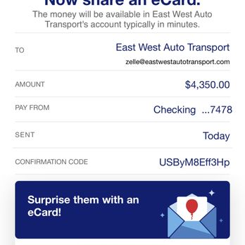 EAST WEST AUTO TRANSPORT - Updated December 2025 - 10 Photos - 303 ...