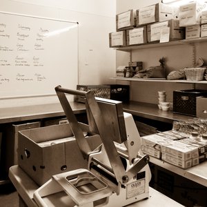 FEEDING SAN DIEGO - Updated August 2025 - 99 Photos & 27 Reviews - 9477 ...