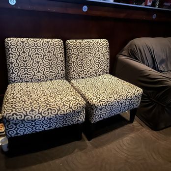 AMC DINE-IN PRAIRIEFIRE 17 - Updated December 2025 - 58 Photos & 87 ...