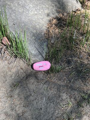 CALLAHAN PARK - Updated May 2024 - 57 Photos - 15960 Callahan Ranch Rd ...