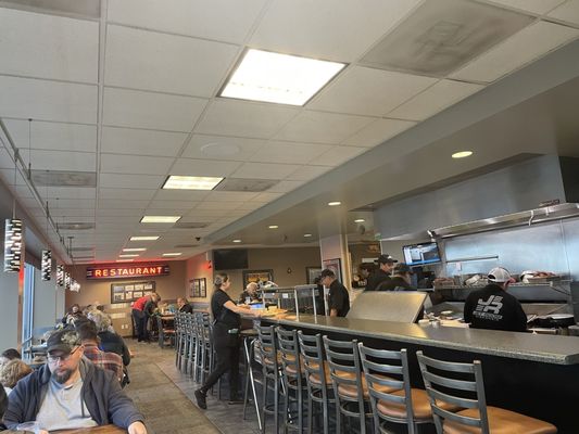 JET ROOM RESTAURANT - Updated January 2026 - 210 Photos & 226 Reviews ...