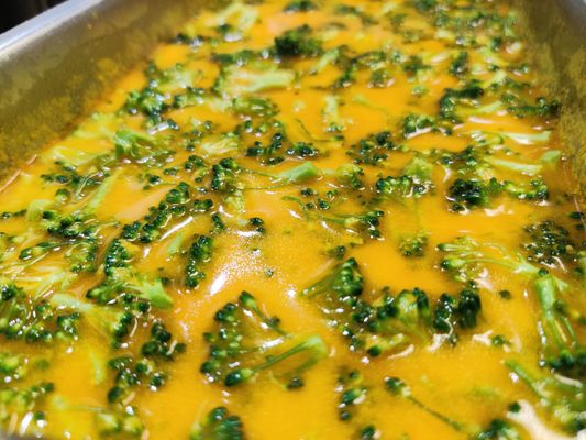 NO FORKS GIVEN - TEMP. CLOSED - Updated December 2025 - 44 Photos ...