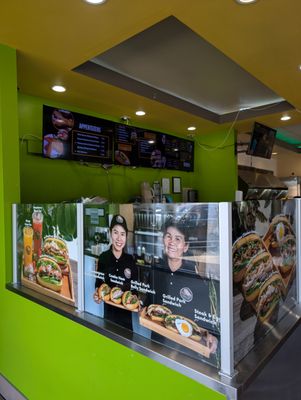 HELLO BANH MI - Updated August 2025 - 191 Photos & 217 Reviews - 14304 ...