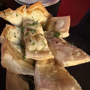 1933 BAR+KITCHEN - Updated January 2026 - 144 Photos & 96 Reviews ...