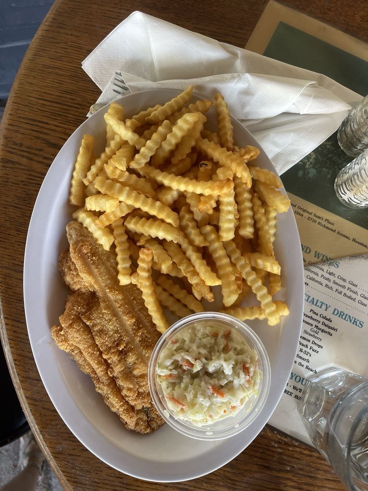 THE CROW BAR & DELI - Updated December 2025 - 2598 Telegraph Rd, St ...