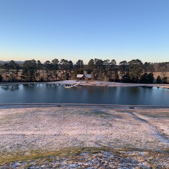 WINSHAPE MARRIAGE - Updated December 2025 - 53 Photos & 11 Reviews ...