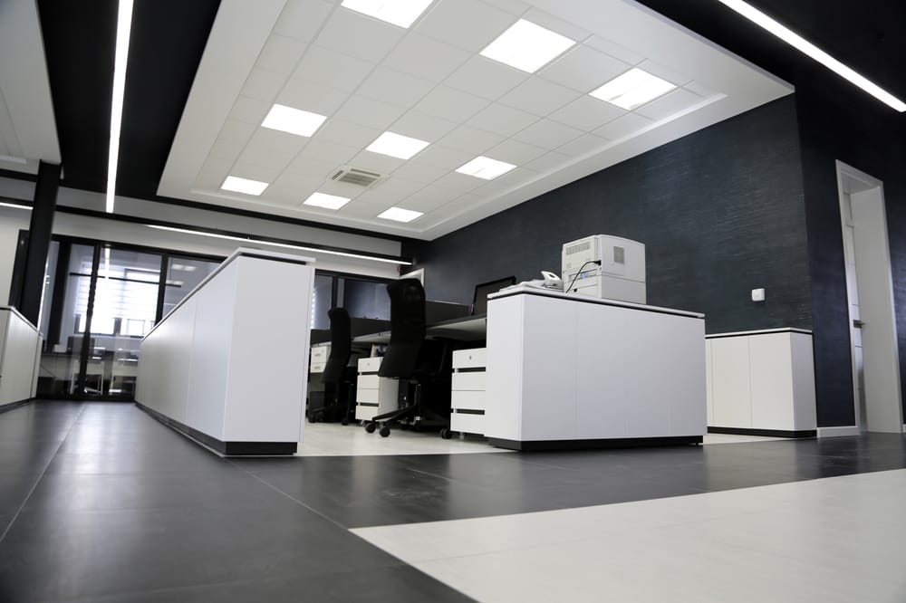 BLUE OCEAN LIGHTING - Updated December 2025 - 14 Photos - 103-5108 ...