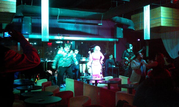 ENTONO - Updated December 2025 - 17 Photos & 14 Reviews - Boulevard ...