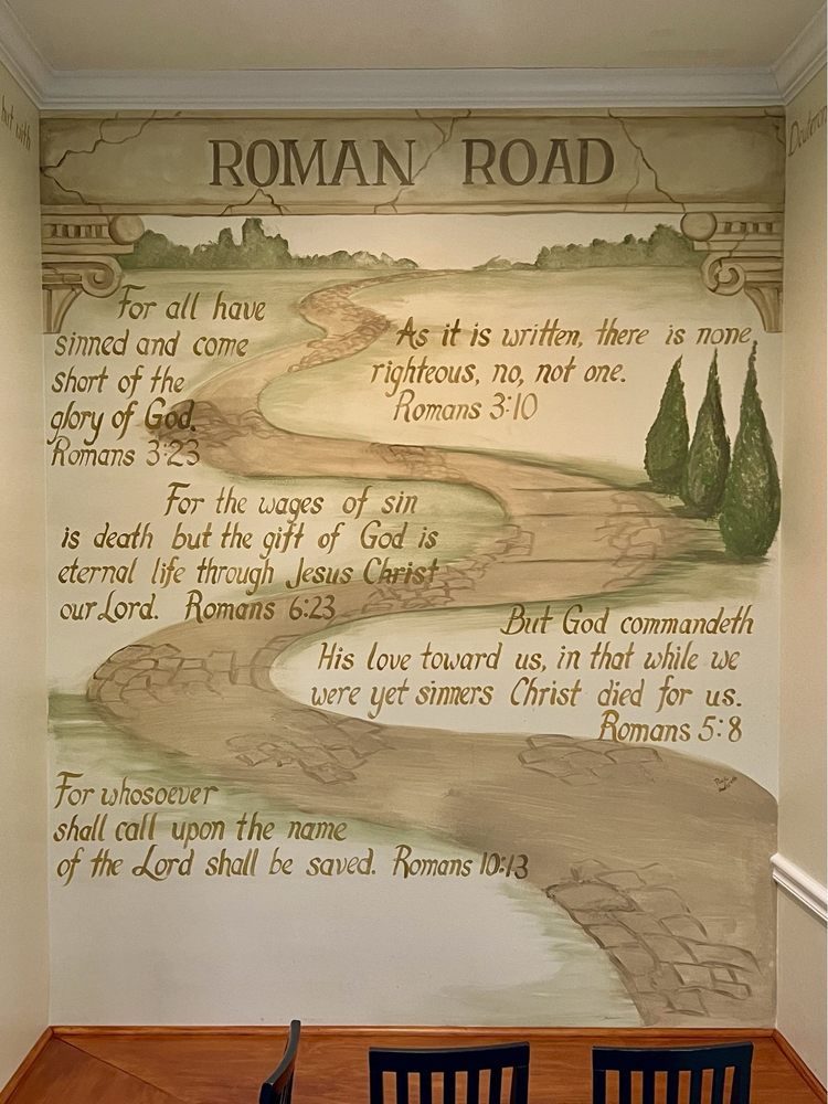 CHANDRA WILLIAMS FAMILY DENTISTRY - Updated September 2025 - 145 S ...