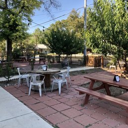 KINDLING TEXAS KITCHEN - Updated September 2025 - 420 Photos & 299 ...