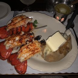 WILMOT STAGE STOP - 159 Photos & 211 Reviews - Desserts - 30646 113th ...