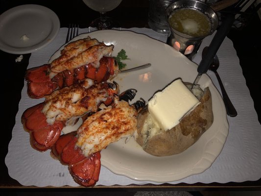 WILMOT STAGE STOP - 166 Photos & 232 Reviews - 30646 113th St, Wilmot ...