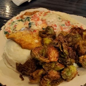 NATIVE BREWS TAP & GRILL - 167 Photos & 202 Reviews - 1897 Tsali Blvd ...