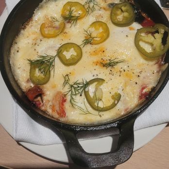 ABC KITCHEN - Updated November 2024 - 4484 Photos & 3267 Reviews - 35 E ...