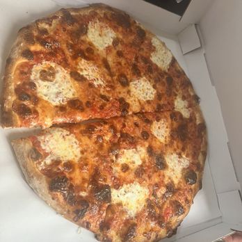 PIZZERIA BEDDIA - Updated March 2025 - 1414 Photos & 823 Reviews - 1313 ...