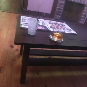 KAZOOLA EATERY AND ENTERTAINMENT - Updated September 2025 - 58 Photos ...