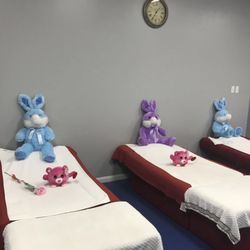 Top 10 Best Asian Massage With Table Shower in Houston, TX - Last ...