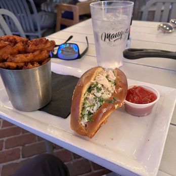 MANGOES - Updated December 2024 - 451 Photos & 585 Reviews - 700 Duval ...