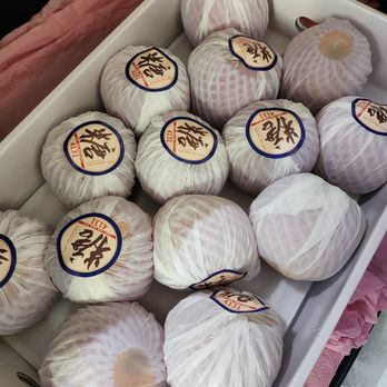 GLOBAL FRESH MARKET - Updated July 2025 - 148 Photos & 49 Reviews ...