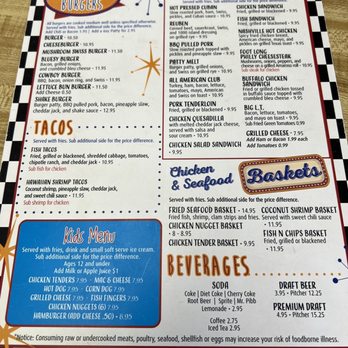 SHAKE STATION - Updated January 2025 - 402 Photos & 496 Reviews - 4219 ...