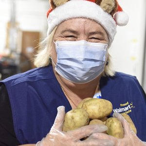 TOP 10 BEST Food Bank Charities Winnipeg in Winnipeg, MB - Updated 2025 ...