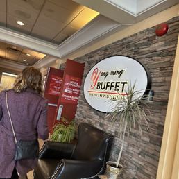 YANG MING BUFFET - Updated December 2025 - 235 Photos & 114 Reviews ...
