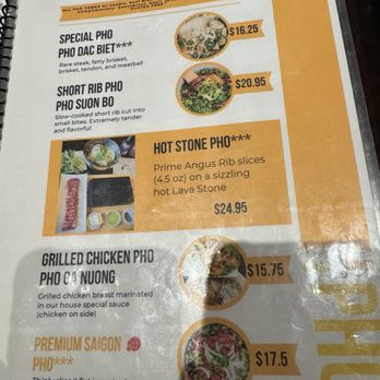 SAIGON CORNER RESTAURANT - Updated April 2025 - 1240 Photos & 591 ...