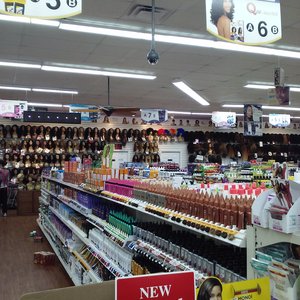 MINERVA BEAUTY - Updated June 2025 - 33 Photos & 51 Reviews - 390 Jim ...