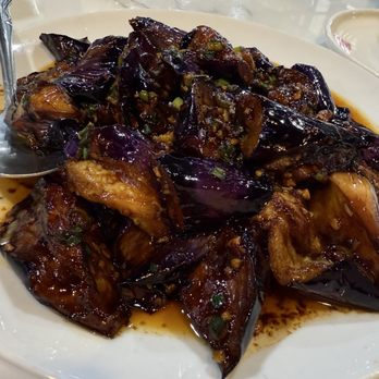 DUMPLING HOUSE - Updated June 2025 - 778 Photos & 657 Reviews - 221 W ...