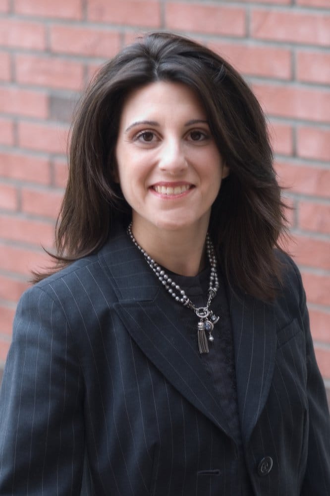 MARCELLINO DR ANNE MARIE CHIRPRCTR - Updated February 2025 - 2 Linden ...