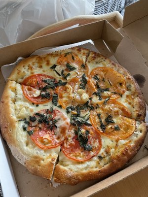 ROTELLI - Updated December 2024 - 152 Photos & 165 Reviews - 10101 W ...